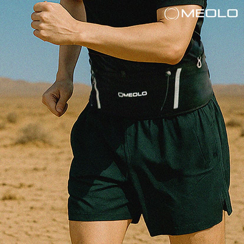 미올로 체험단 | 블덱스체험단