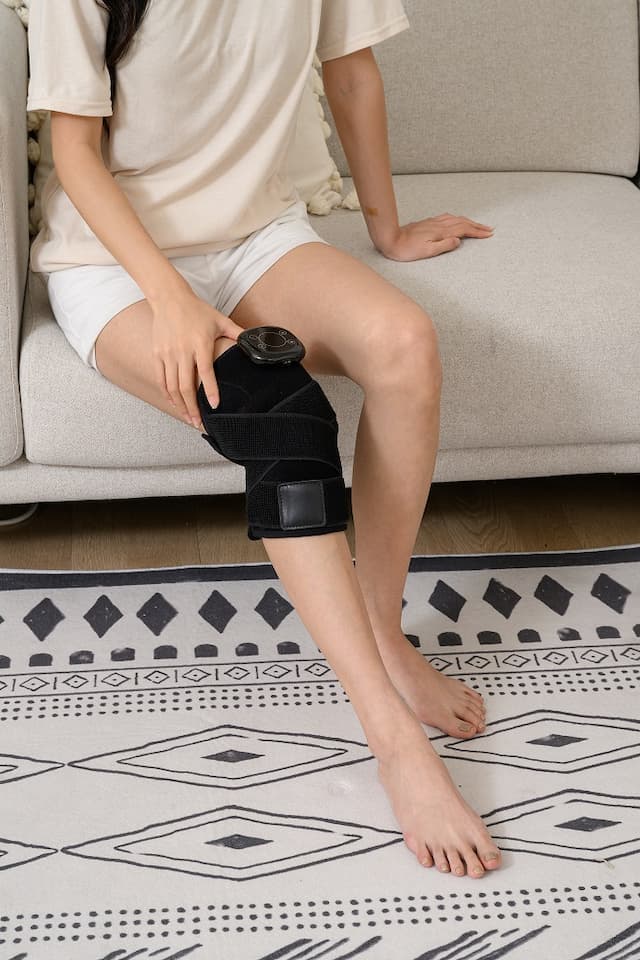 씽잉 체험단 | 블덱스체험단